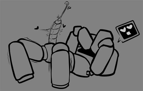 Rule34 If It Exists There Is Porn Of It 5828852