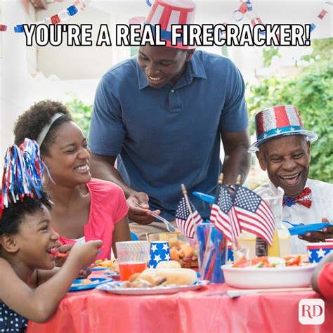 44 Funny 4th Of July Memes To Share In 2022 Independence Day Memes