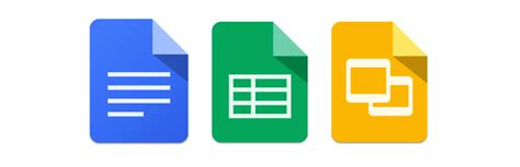 Google Docs Icon Png Free Icons Library
