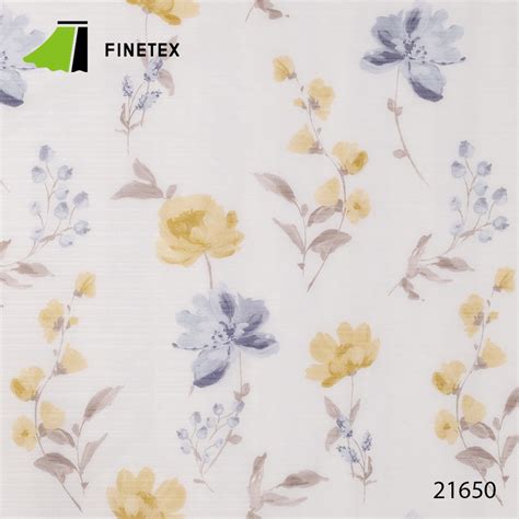 21650 カーテンのことならファインテックス（finetex）｜広島のオーダーカーテン専門店 広島県最大級のカーテンショールーム