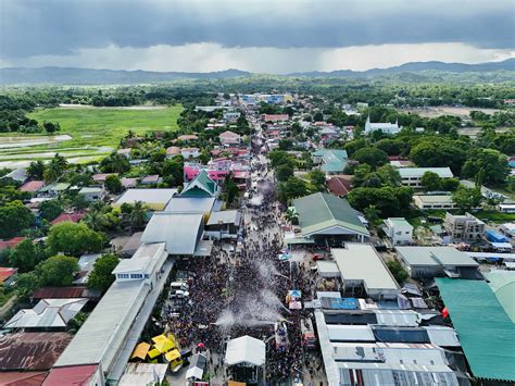 Lord 𝐒𝐮𝐥𝐚𝐲 𝐁𝐚𝐬𝐲𝐚 𝟐𝐊𝟐𝟓 𝐀𝐞𝐫𝐢𝐚𝐥 𝐏𝐡𝐨𝐭𝐨𝐬 Lordkage Dji Facebook