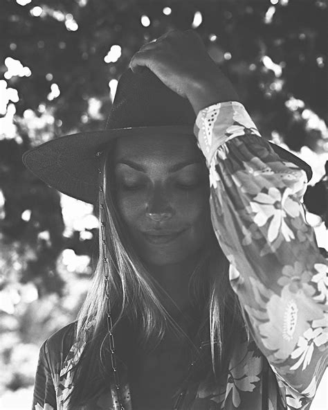 Picture Of Cecile Fourrier