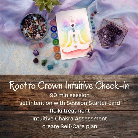 Sciatica Pain Relief