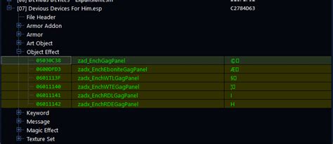 Devious Devices Framework Development Beta Page Sexlab Framework Loverslab