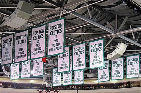 Boston Celtics Wikipedia Den Frie Encyklopædi