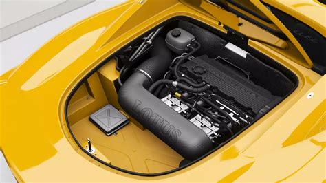 Lotus Elise 1 8 Vhpd I4 Engine Sound [oiv Add On Fivem Sound] Gta5