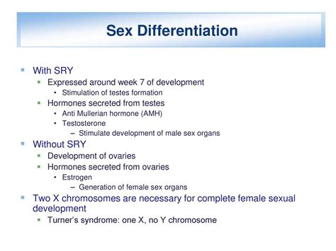 Chapter 10 Cells Differentiate Ppt Download