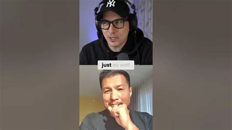 Ai In Healthcare Balancing Efficiency And Human Connection