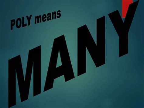 Biological Macromolecules 2015 Ppt