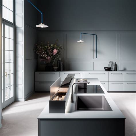 Dezeen Showrooms 10 Most Popular Products Of 2023