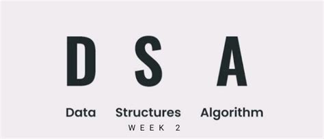 📚 Day 14 Of 100 Dive Into The World Of Data Structures And Algorithms