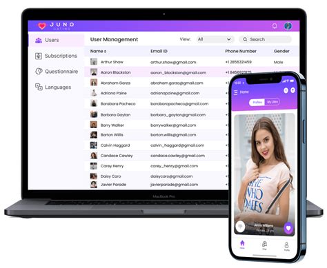 Angularjs Development Company USA India Angular Development Company