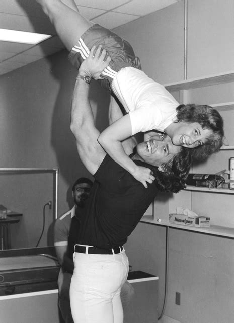 Karyn Esser Ph D Appointed Chair Of Department Of Physiology And Aging Doctor Gator