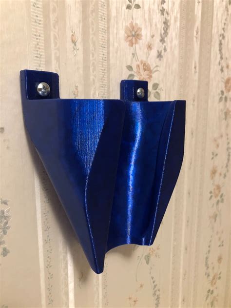 Vaclife Vl706 Wall Mount Docking Station Charging Station For Original Model Of Handheld