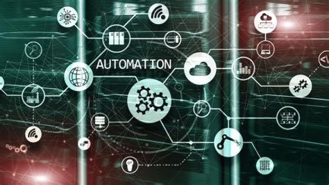 how can test automation frameworks help qa services