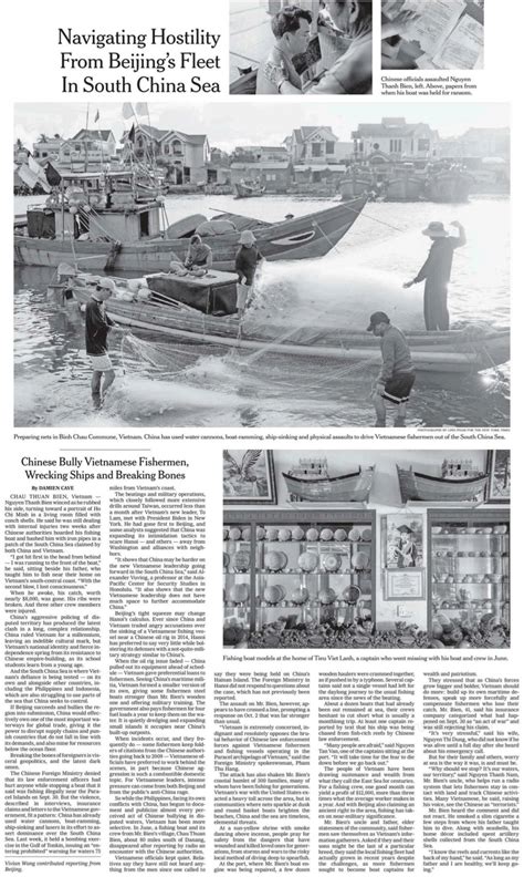 Saurav Kumar On Linkedin Journalismexcellence Southchinasea