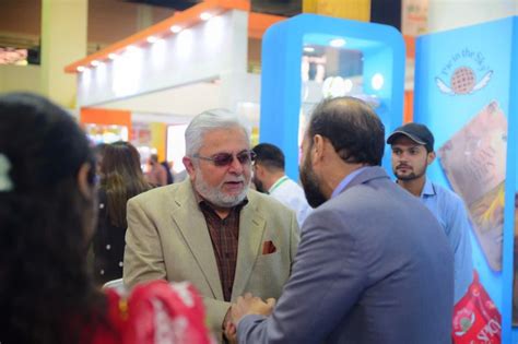 Zia Ur Rehman On Linkedin Growth Gdp Export