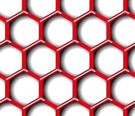 Download Hive Hexagon Texture Royalty Free Vector Graphic Pixabay