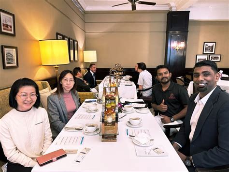 Futuretalentforum Hr Futureofwork Leadership