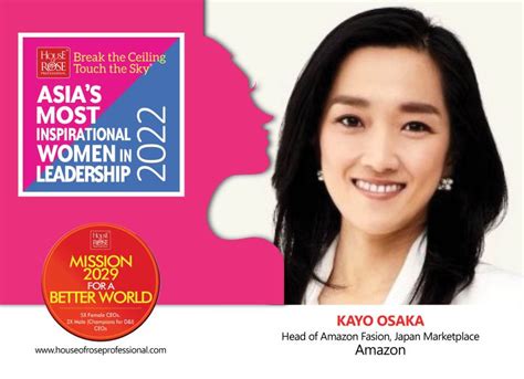 Srinath S Posted On Linkedin