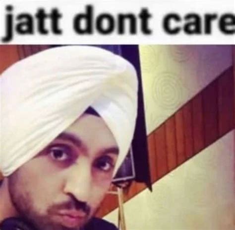 Pin By Ofc Me On Fr Quick Jokes Funny Words To Say Desi Memes
