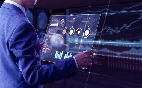 SAP S 4HANA Implementation A Complete Guide ImpactQA