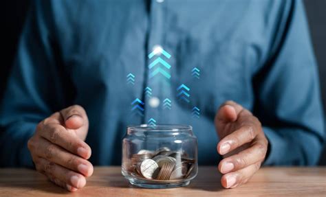 Australias Superannuation Debate Distracts From Real Economic Challenges