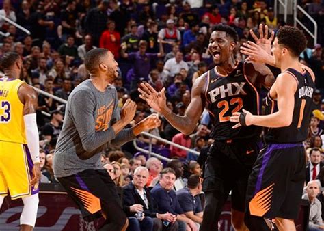 This Picture Makes Me So Fucking Happy R Suns