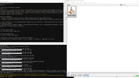 adrian tiamson on linkedin python git