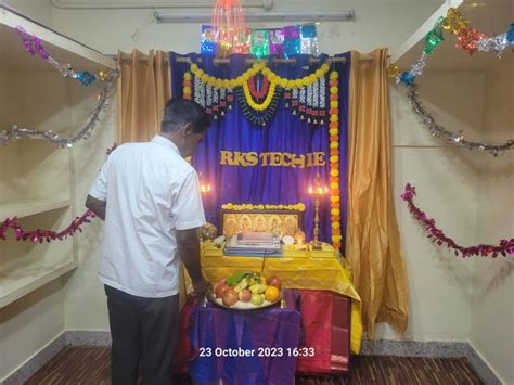 Aarthy V Posted On Linkedin