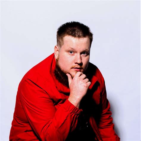 Marqus Anthony Down Ft Avila And Porsha Love Rapzilla