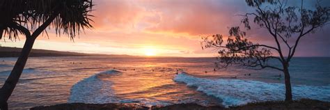 Straddie Brewing Co Dunwich