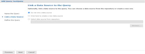 Adding Input Controls