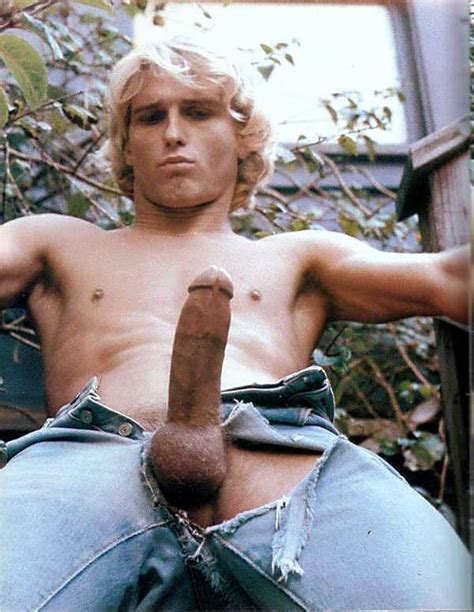 Leo Ford Photo Boyfriendtv Com