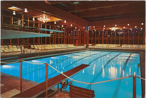 Catskills Abandoned Resorts Grossingers Homowack Lodge Borscht Belt