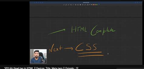 Neha Amir On Linkedin Css Html Webdevelopment Fullstackdeveloper