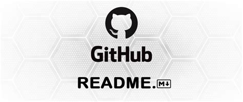How To Write Stunning Github README Md Template Provided DEV Community