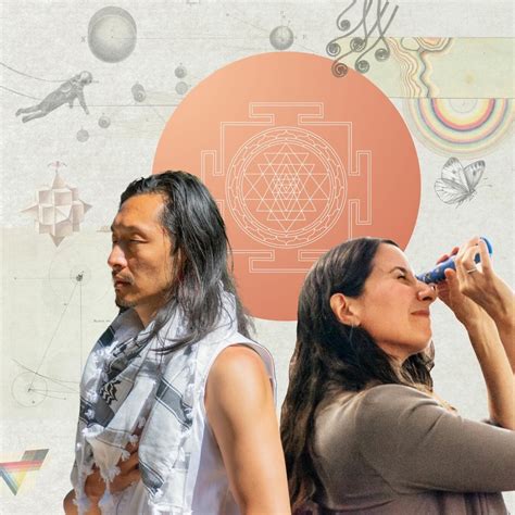 About Online M S In Human Sexuality Ciis