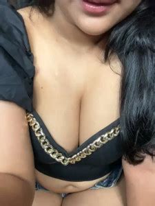 Newest Janhvi Cam Videos Archives And Private Premium Cam Clips Page