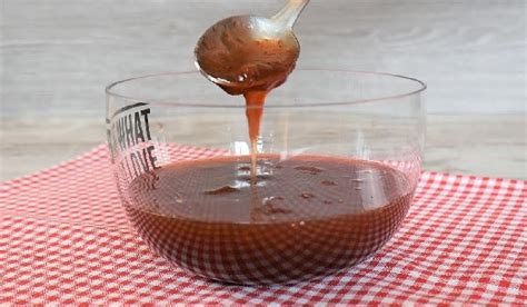 „ჯემი გამომივიდა წყალწყალა როგორ გავასქელო“ რამდენიმე რჩევა გამოცდილი დიასახლისებისგან