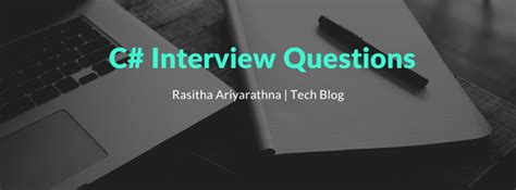 Must Know C Interview Questions C Intermediate Interview Questions By Rasitha Ariyarathna