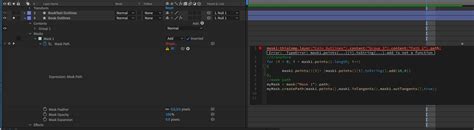 Solved Help Path Expression Transform Adobe Community 13011659