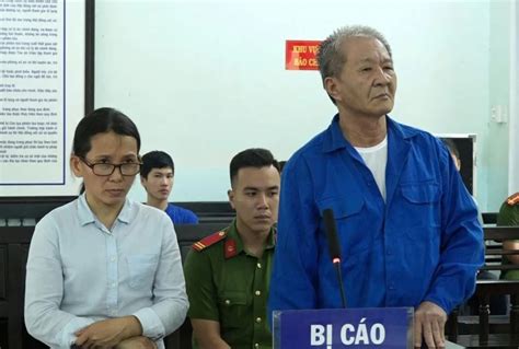 Cặp vợ chồng Việt kiều vẽ giấc mơ Mỹ để lừa đảo hơn 4 tỷ đồng Pháp