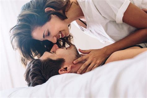 Quick Sex Guide Maximize Pleasure In Record Time Belles And Gals