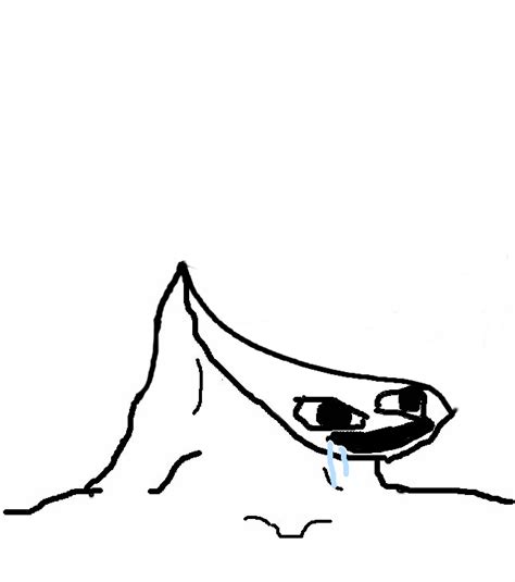 Brainlets Album On Imgur