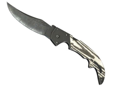 Csgo Skinscom The Best Cs2 Csgo Cases In The World