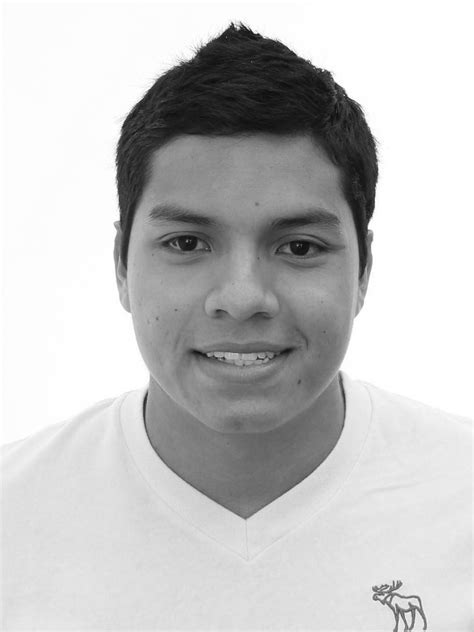 Santiago Jaramillo Rojas Medium