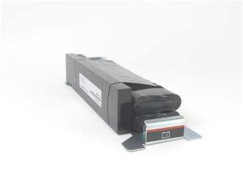 IBM 46C8872 DS5100 5300 Battery