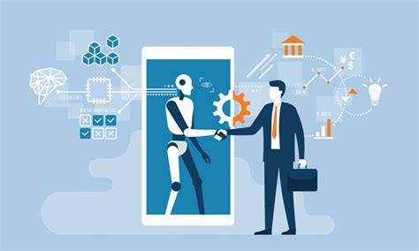 UNLEASH YOUR POTENTIAL The Future Of Artificial Intelligence Will