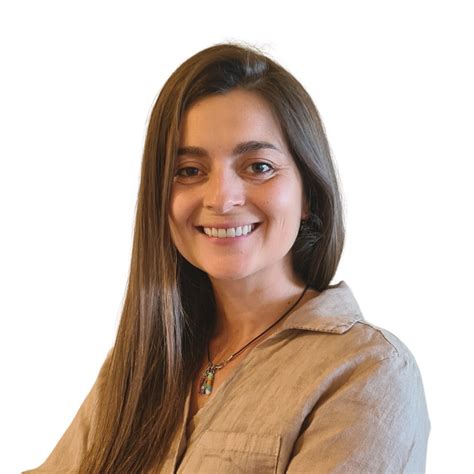 Alda Salazar Pastene Rodech